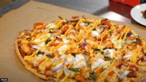 6 Domino’s Crust Types In The USA: From Thin to Pan