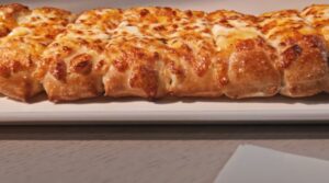 6 Domino’s Crust Types In The USA: From Thin to Pan