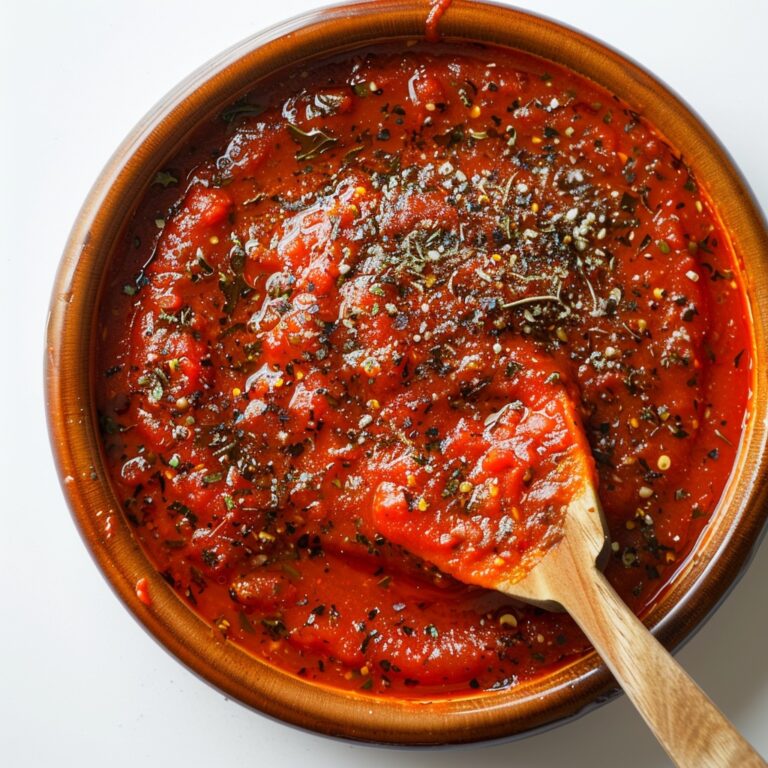 Papa John’s Pizza Sizes - Inches, Prices, Calories, Slices Comparison