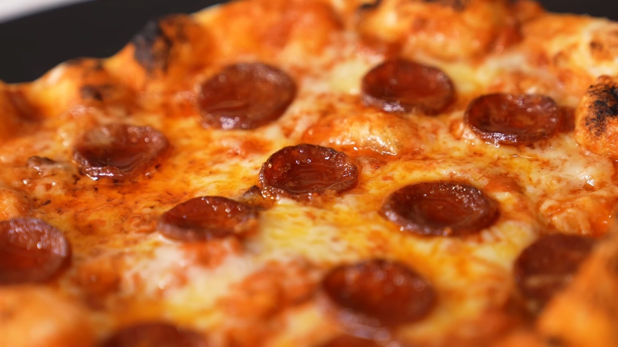 Pizza Making Techniques for Beginners - The Only Guide You Will Ever Need!