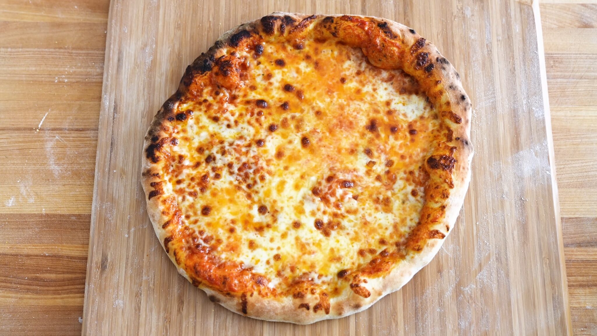 The Ultimate Guide to Regional Pizza Styles in the US