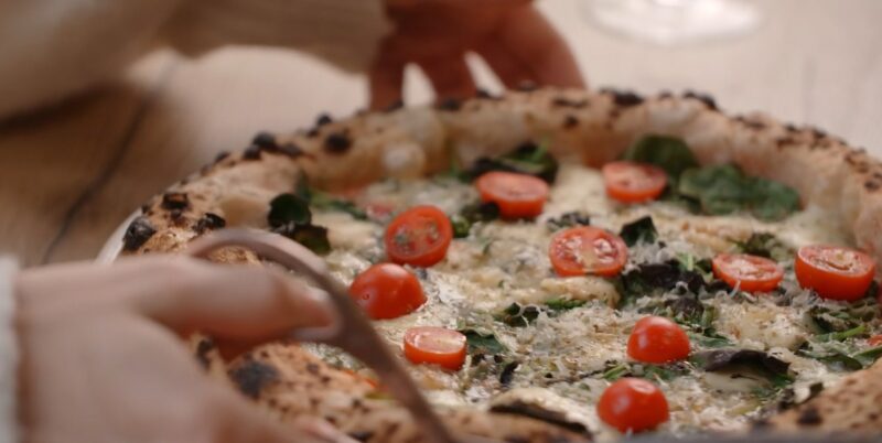 Top Pizza Trends for 2024 - What to Look Out For?