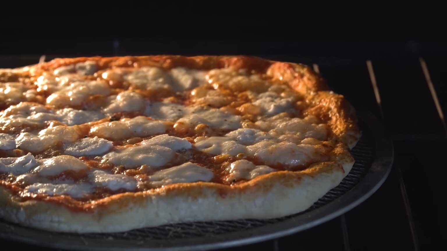 Pizza Making Techniques for Beginners - The Only Guide You Will Ever Need!