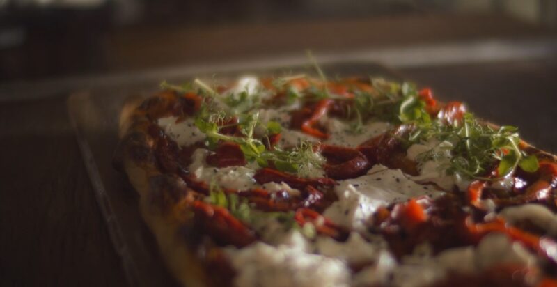 The Ultimate Pizza Topping Guide - Which Toppings Should You Choose?