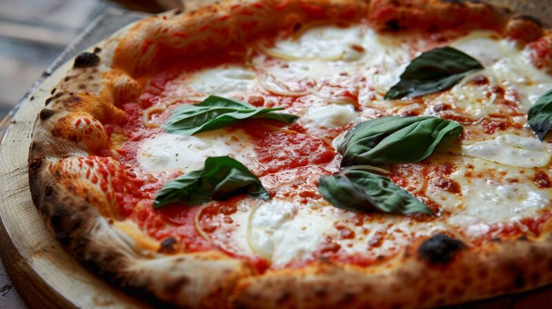 Pizza Hut Vs Domino’s: Who Makes A Better Pizza According to These 6 ...