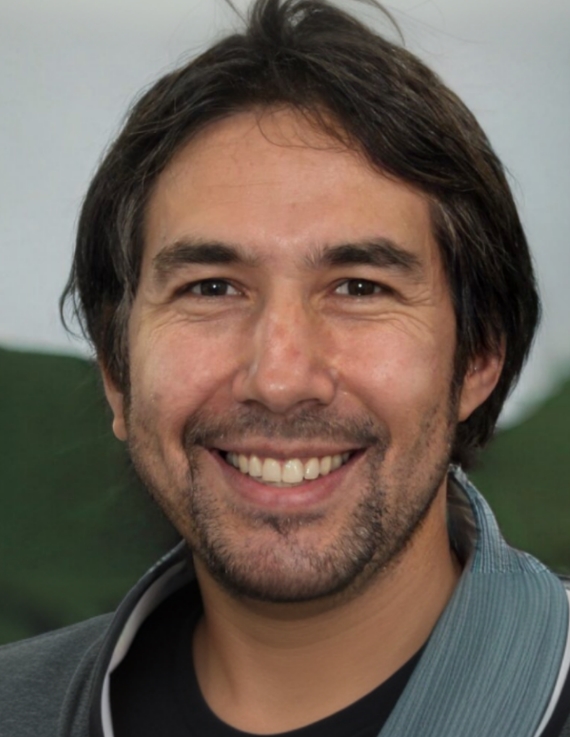 About Us - 40th Street Pizza